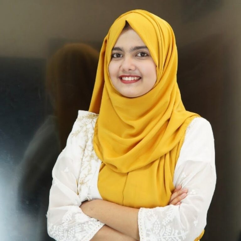 SSC 2026 FRB - Acs Future School